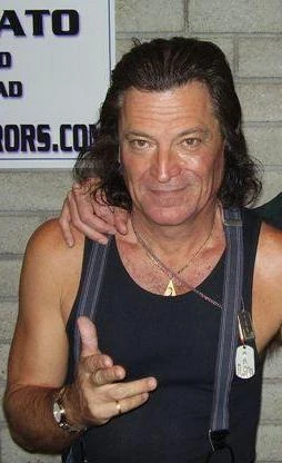 Joseph Pilato | Digimon Adventure Wiki | Fandom