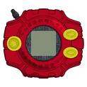 Digivice | Digimon Adventure Wiki | Fandom