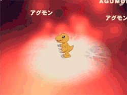 Digivolution | Digimon Adventure Wiki | Fandom