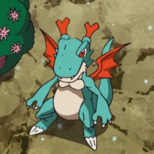 Dracomon | Digimon Adventure Wiki | Fandom