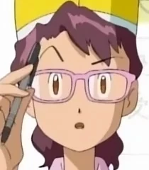 Mrs. Inoue | Digimon Adventure Wiki | Fandom
