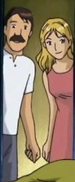 Rosa's Parents | Digimon Adventure Wiki | Fandom