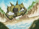 Spirit Needle/Gallery | Digimon Adventure Wiki | Fandom