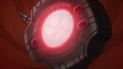 Digivice | Digimon Adventure Wiki | Fandom