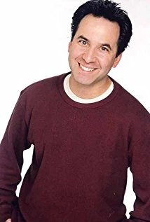 Jonathan Fahn | Digimon Adventure Wiki | Fandom