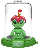 Digimon Domez | Digimon Adventure Wiki | Fandom