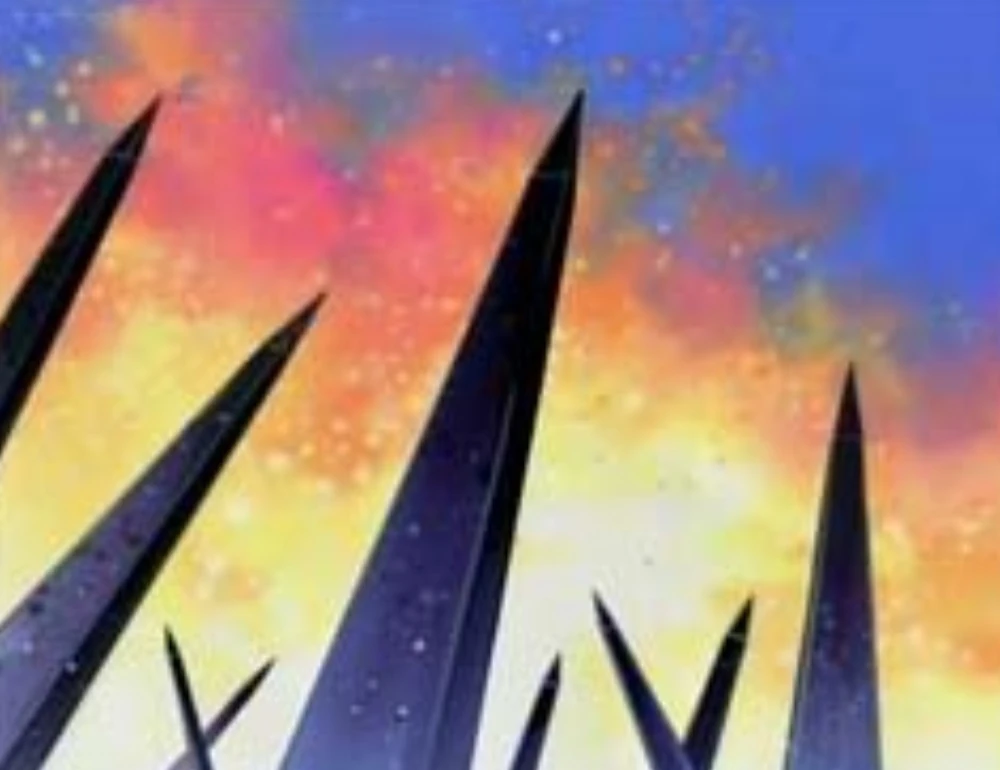 Control Spires | Digimon Adventure Wiki | Fandom