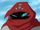 Flower Power/Gallery | Digimon Adventure Wiki | Fandom