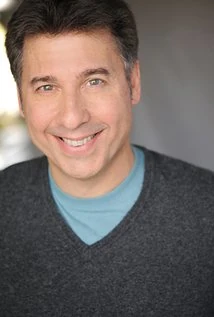 Tom Fahn | Digimon Adventure Wiki | Fandom