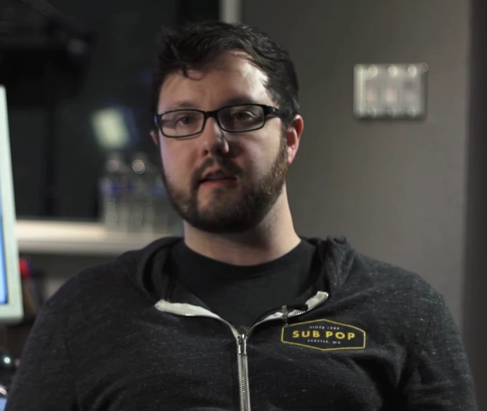 Ryan Johnston | Digimon Adventure Wiki | Fandom