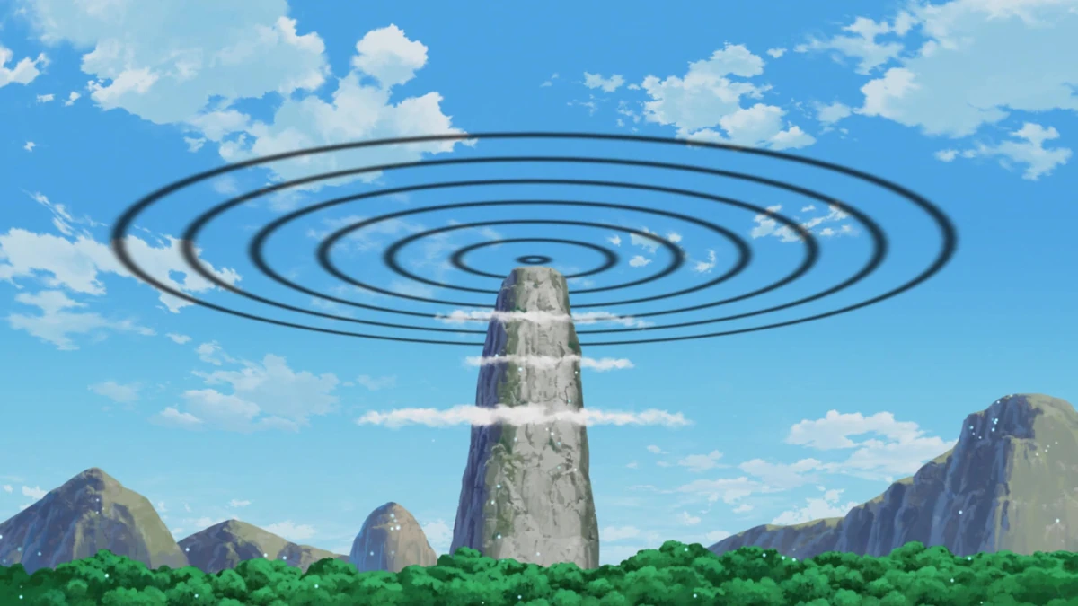 The Blazing Blue Friendship | Digimon Adventure Wiki | Fandom