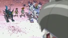 Storm of Friendship/Gallery | Digimon Adventure Wiki | Fandom