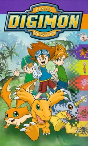 Tentomon/Gallery | Digimon Adventure Wiki | Fandom