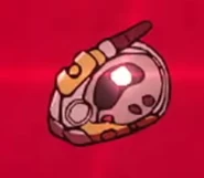 Digivice | Digimon Adventure Wiki | Fandom