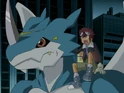 Digimon World Tour, Part 1/Gallery | Digimon Adventure Wiki | Fandom