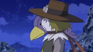 Nohemon/Gallery | Digimon Adventure Wiki | Fandom
