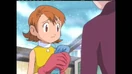 Flower Power/Gallery | Digimon Adventure Wiki | Fandom