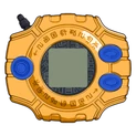 Digivice | Digimon Adventure Wiki | Fandom