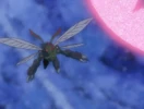Spirit Needle/Gallery | Digimon Adventure Wiki | Fandom