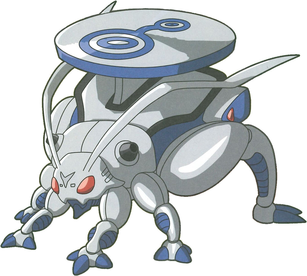 Searchmongallery Digimon Adventure Wiki Fandom