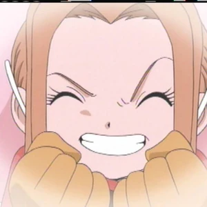 Princess Karaoke/Gallery | Digimon Adventure Wiki | Fandom