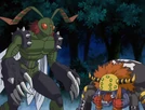 Digimon World Tour, Part 3/Gallery | Digimon Adventure Wiki | Fandom