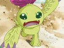 Spirit Needle/Gallery | Digimon Adventure Wiki | Fandom