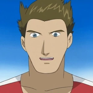 Gennai | Digimon Adventure Wiki | Fandom
