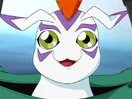 Flower Power/Gallery | Digimon Adventure Wiki | Fandom