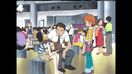 Flower Power/Gallery | Digimon Adventure Wiki | Fandom