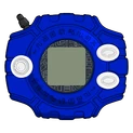 Digivice | Digimon Adventure Wiki | Fandom