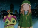 Digimon World Tour, Part 1/Gallery | Digimon Adventure Wiki | Fandom
