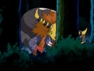 Digimon World Tour, Part 3/Gallery | Digimon Adventure Wiki | Fandom