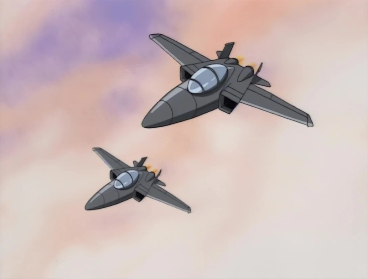 Dramon Power/Gallery | Digimon Adventure Wiki | Fandom