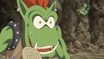 Goblimon | Digimon Adventure Wiki | Fandom