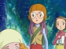 Spirit Needle/Gallery | Digimon Adventure Wiki | Fandom