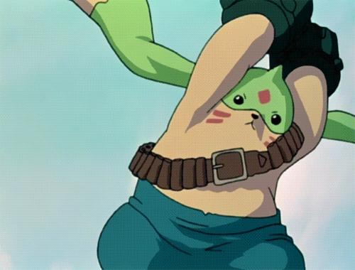 Gargomon | Digimon Adventure Wiki | Fandom