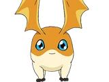 Category:Digimon Adventure: Characters | Digimon Adventure Wiki | Fandom