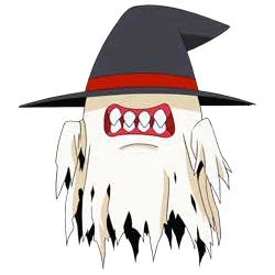 Soulmon/Gallery | Digimon Adventure Wiki | Fandom