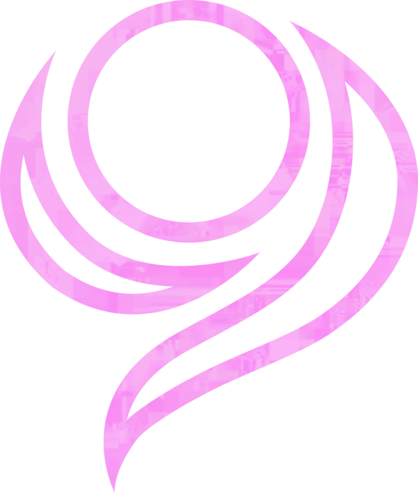 Crests | Digimon Adventure Wiki | Fandom