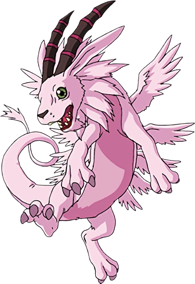 Magnadramon (Adventure:)/Gallery | Digimon Adventure Wiki | Fandom