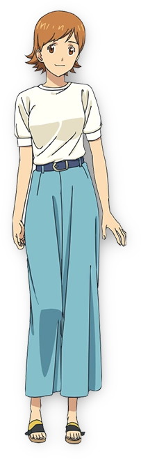 Sora Takenouchi | Digimon Adventure Wiki | Fandom
