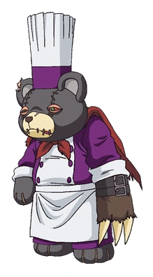 WaruMonzaemon | Digimon Xros Wars Wiki | Fandom
