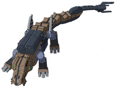 Blue Flare | Digimon Xros Wars Wiki | Fandom