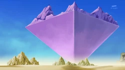 Zone | Digimon Xros Wars Wiki | Fandom