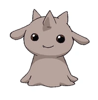 Chocomon | Digimon Xros Wars Wiki | Fandom