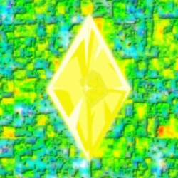 Code Crown | Digimon Xros Wars Wiki | Fandom