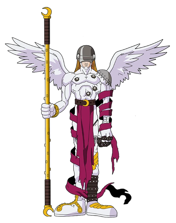 Pidmon | Digimon Xros Wars Wiki | Fandom