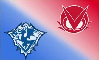 Xros Heart United Army | Digimon Xros Wars Wiki | Fandom