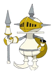 PawnChessmon | Digimon Xros Wars Wiki | Fandom